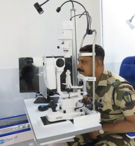 Best Eye Hospital in Thane | Ophthalmology in Thane