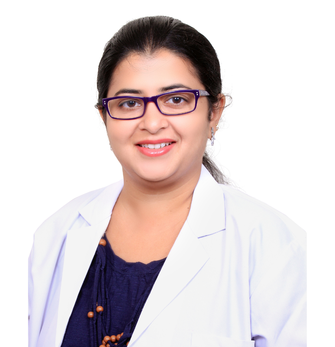 Isha Netralaya | Best Eye Hospital in Mumbai & Pune