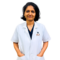 Isha Netralaya | Best Eye Hospital in Mumbai & Pune
